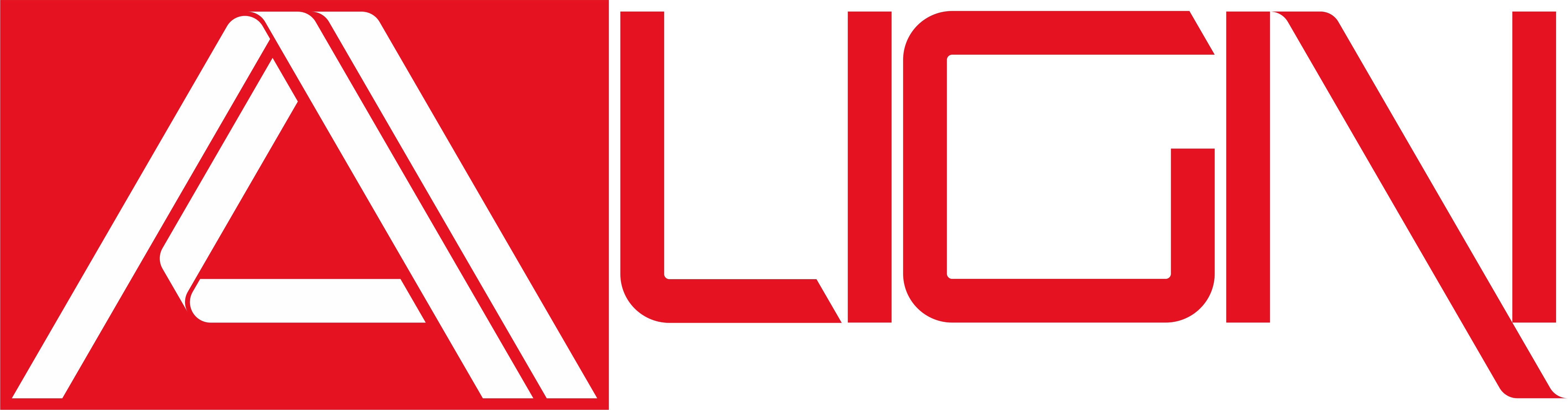 Lorem Ipsum Dolor Sit Amet Consectetur Adipiscing Elit ALIGN lorem-ipsum-dolor-sit-amet-consectetur-adipiscing-elit-align